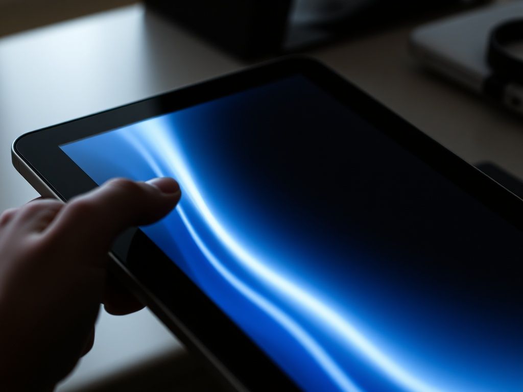 Best Linux Tablets & OS Choices for Power Users | Your Ultimate Guide - Waysion