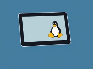 Best Linux Tablets & OS Choices for Power Users | Your Ultimate Guide - Waysion