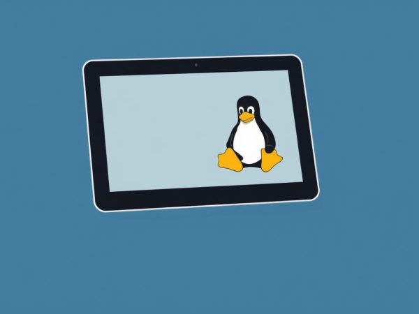 Best Linux Tablets & OS Choices for Power Users | Your Ultimate Guide ...