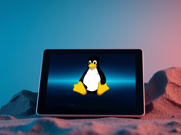 Best Linux Tablets & OS Choices for Power Users | Your Ultimate Guide ...