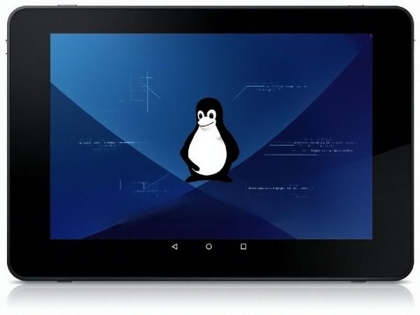 Best Linux Tablets & OS Choices for Power Users | Your Ultimate Guide ...