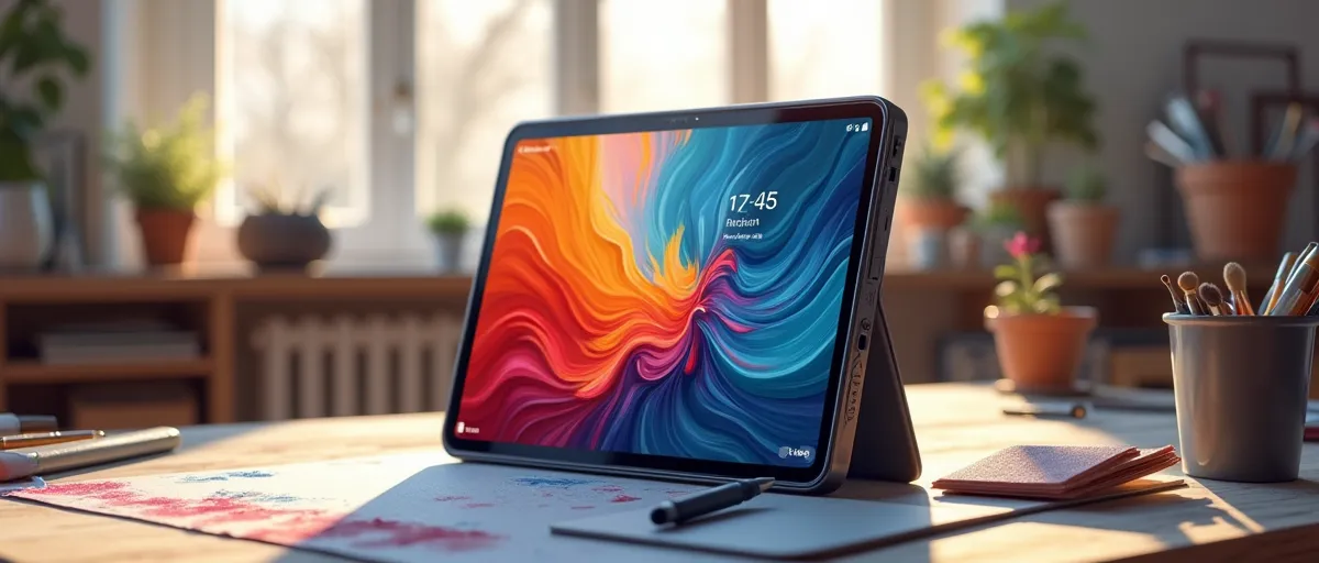 How Big Is 10 Inches? A Guide to 10-Inch Computer Screens and Tablets ...